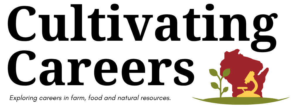 Cultivating Careers Sponsorship Opportunities | Farm Wisconsin ...